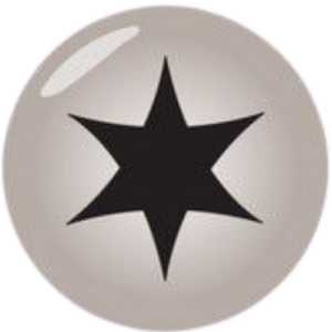 Uitleg: Wat betekenen al die symbolen en tekens op Pokémon kaarten ...